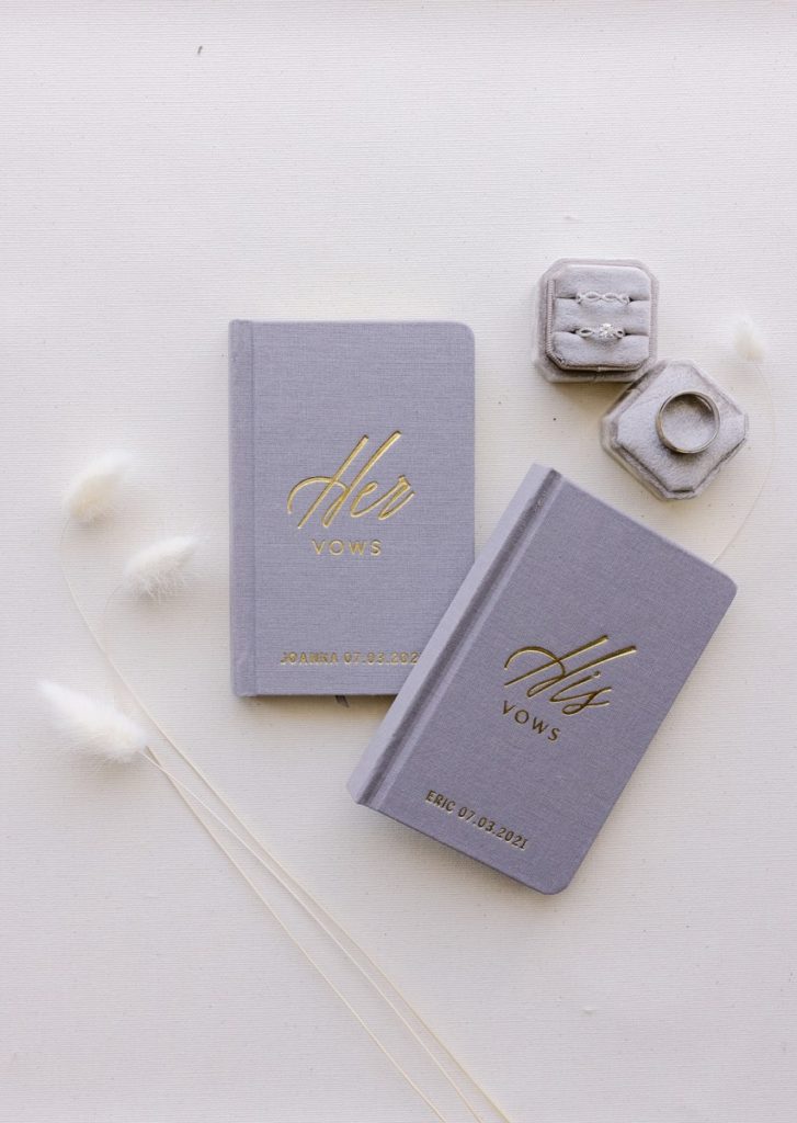 Miami Design District Luxury Wedding- Moore Building