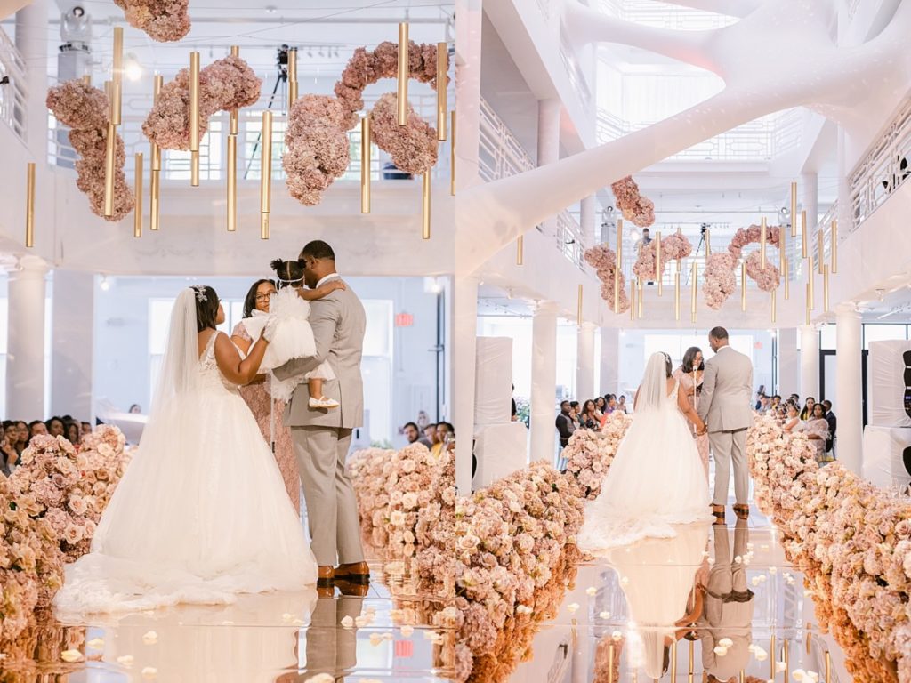 Miami Design District Luxury Wedding- The Moore Building_0030 - Showit Blog